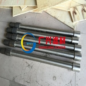 Buy Wellpoint Spear System For Ground Water Dewatering from Hengshui ...