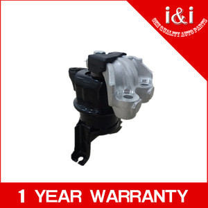 Buy Wholesale Auto Spare Parts Engine Mount 50820-ts6-h81-50820-tr0-a81 ...