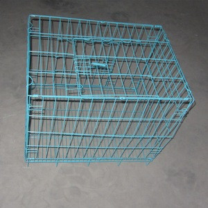 Buy Wire Mesh Quail Cage/wire Mesh Pallet Cage/wire Mesh Reptile Cage ...