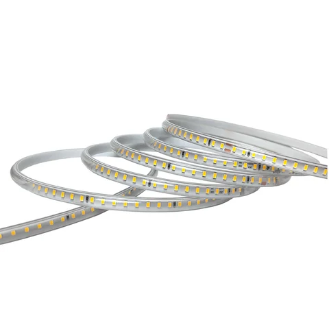 Buy Wireless Led Light Strip 220v Smd 2835 120led 180led 276led 50 ...