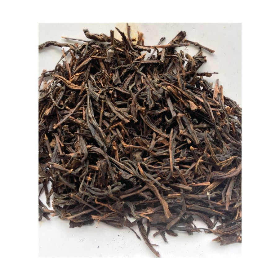 Buy Zasha Pure Ceylon Black Tea Secondary Op - Bulk from ZAKIR SHA ...