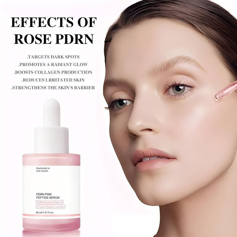 Buy Private Lable Oem Pdrn Serum from Guangzhou Freshbeauty Cosmetic Co ...