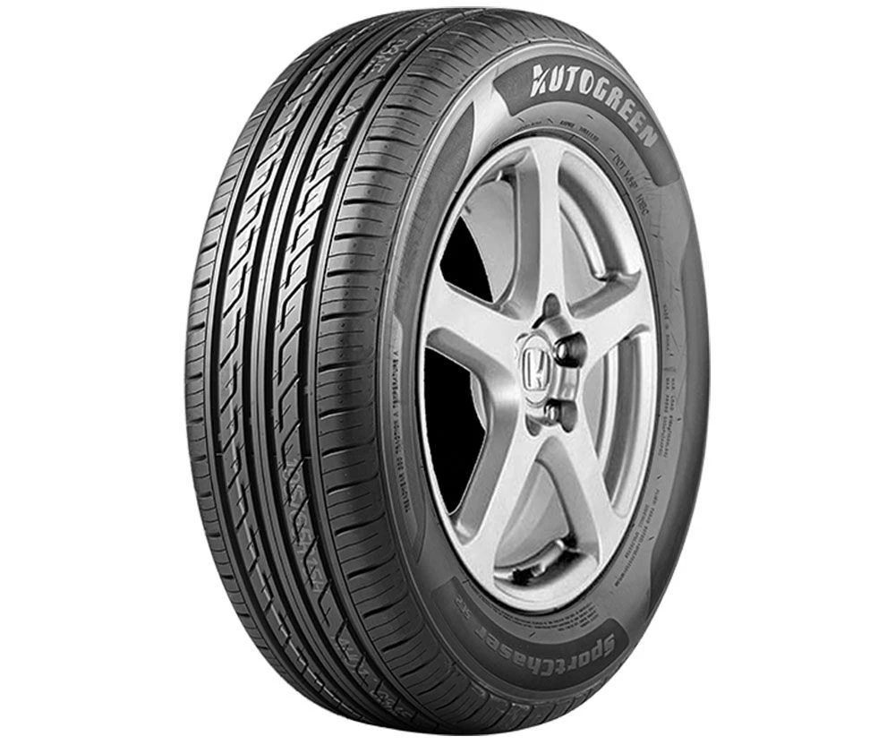 Buy High Performance Tyre/hp from BEST CHOICE INTERNATIONAL TRADE CO ...