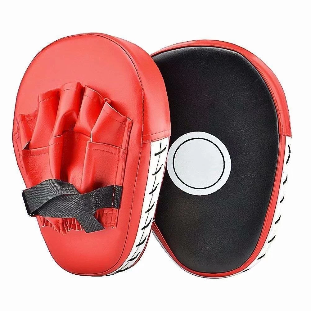 Buy Boxing Focus Pad from loisint company, Pakistan | Tradewheel.com