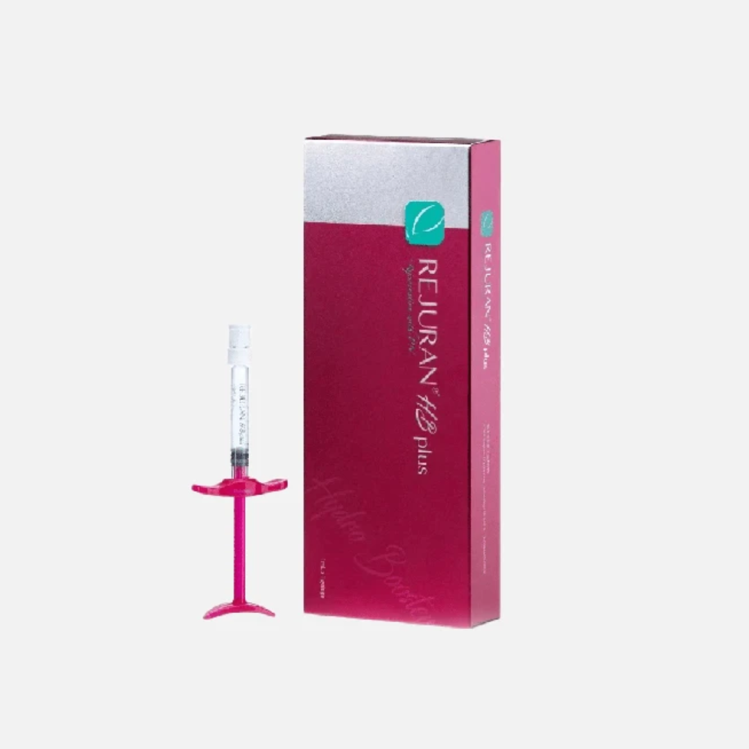 Buy Rejuran Hb from Golden Toad Co Ltd, South Korea | Tradewheel.com