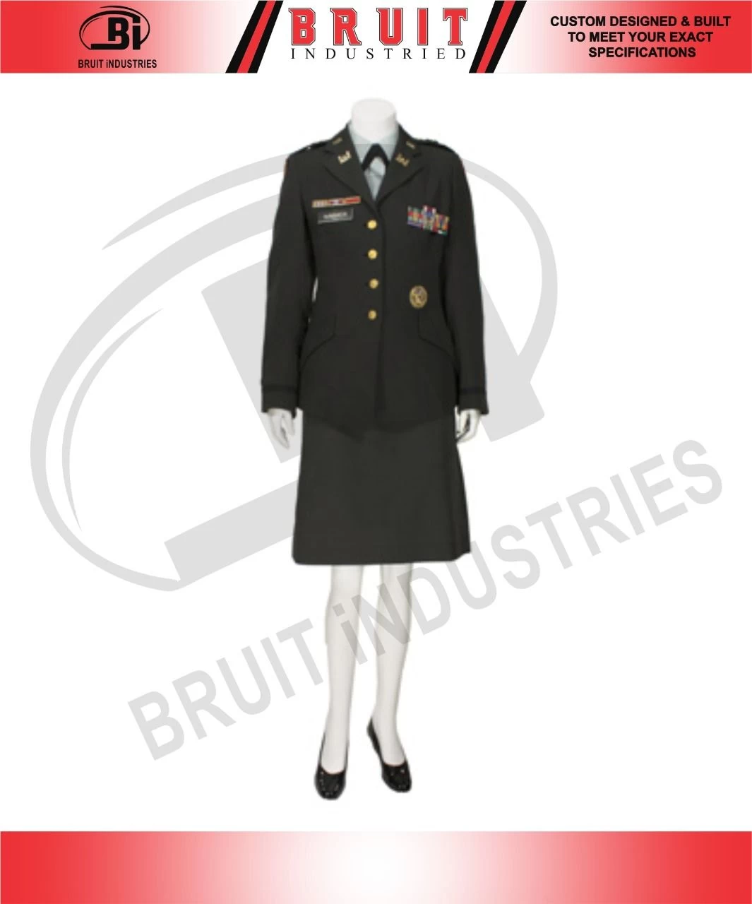 Buy Wholesale Invasion Russian Military Uniform Body Wears Suit Ratnik ...