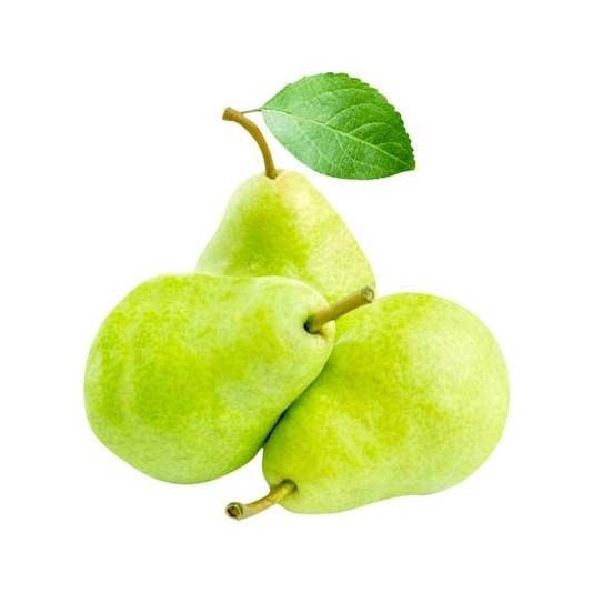 Buy Yellow Fresh Pears/big Size Golden Pears/sweet Pear Fruit from Gear ...
