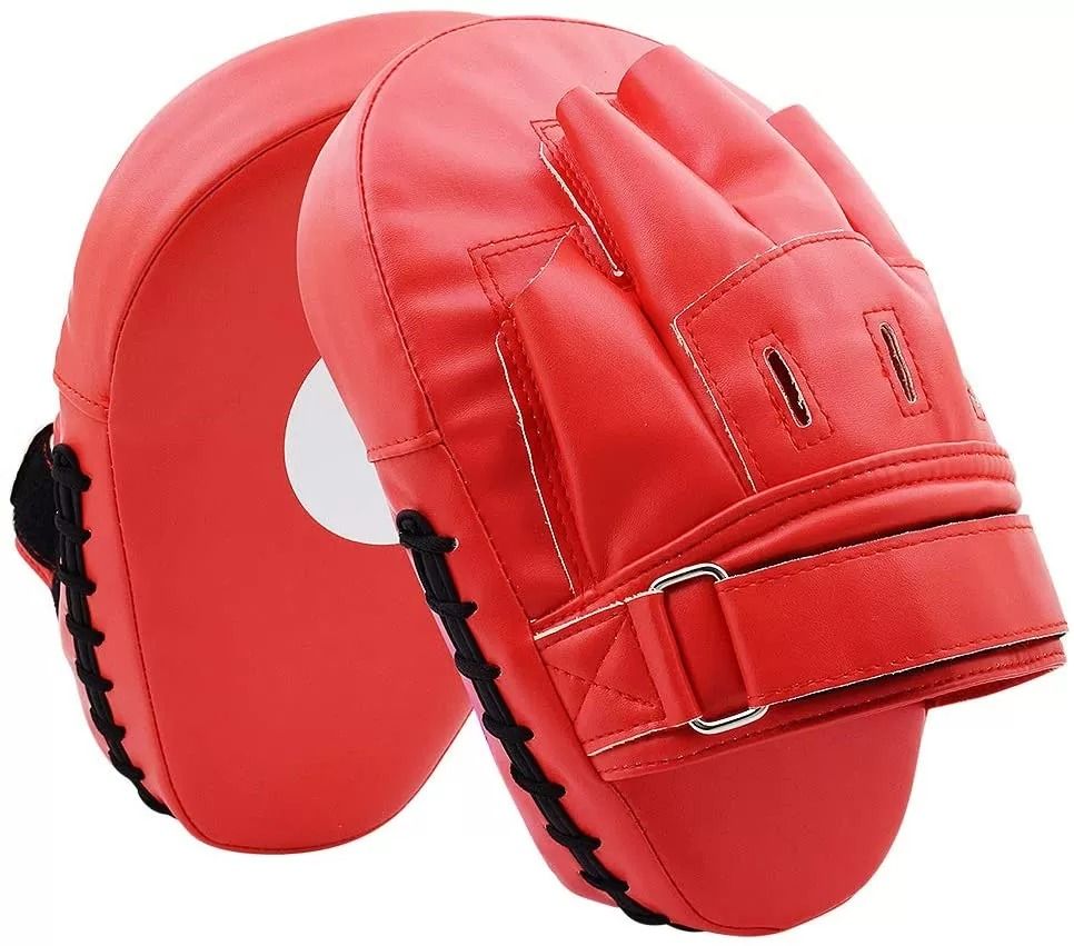Buy Boxing Focus Pad from loisint company, Pakistan | Tradewheel.com
