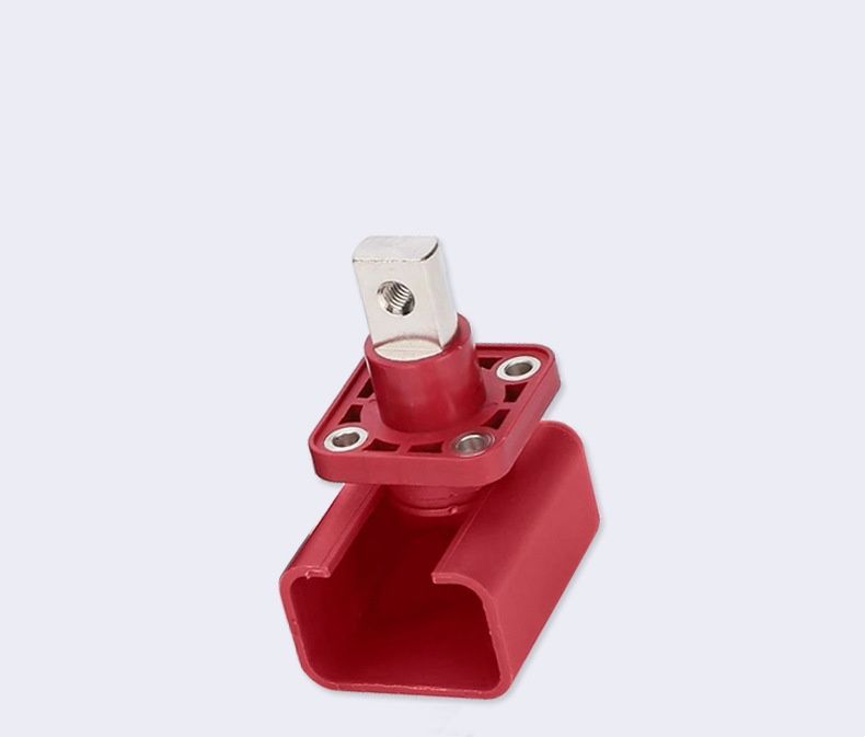 Buy Ess Connector For Battery System from Hubei Yongrui Electronic ...