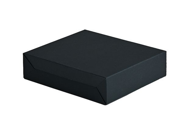 Buy Special Paper Buckle Bottom Order Box from SHEN ZHEN CITY HONG RUI ...