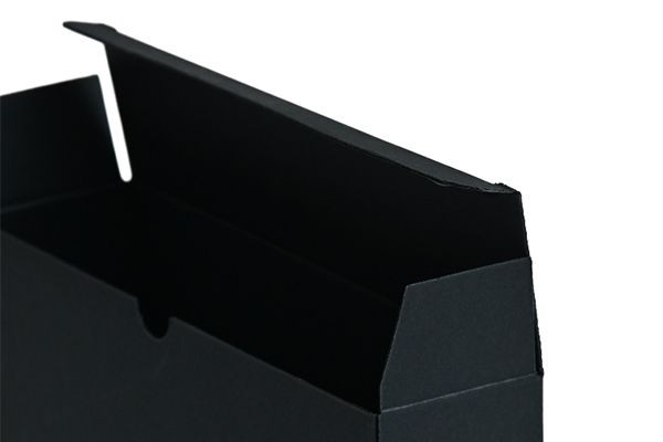 Buy Special Paper Buckle Bottom Order Box from SHEN ZHEN CITY HONG RUI ...