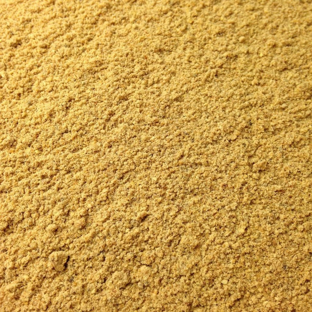 Buy High Quality Feed Grade Soybean Meal For Cattle Horse Pig Dog ...