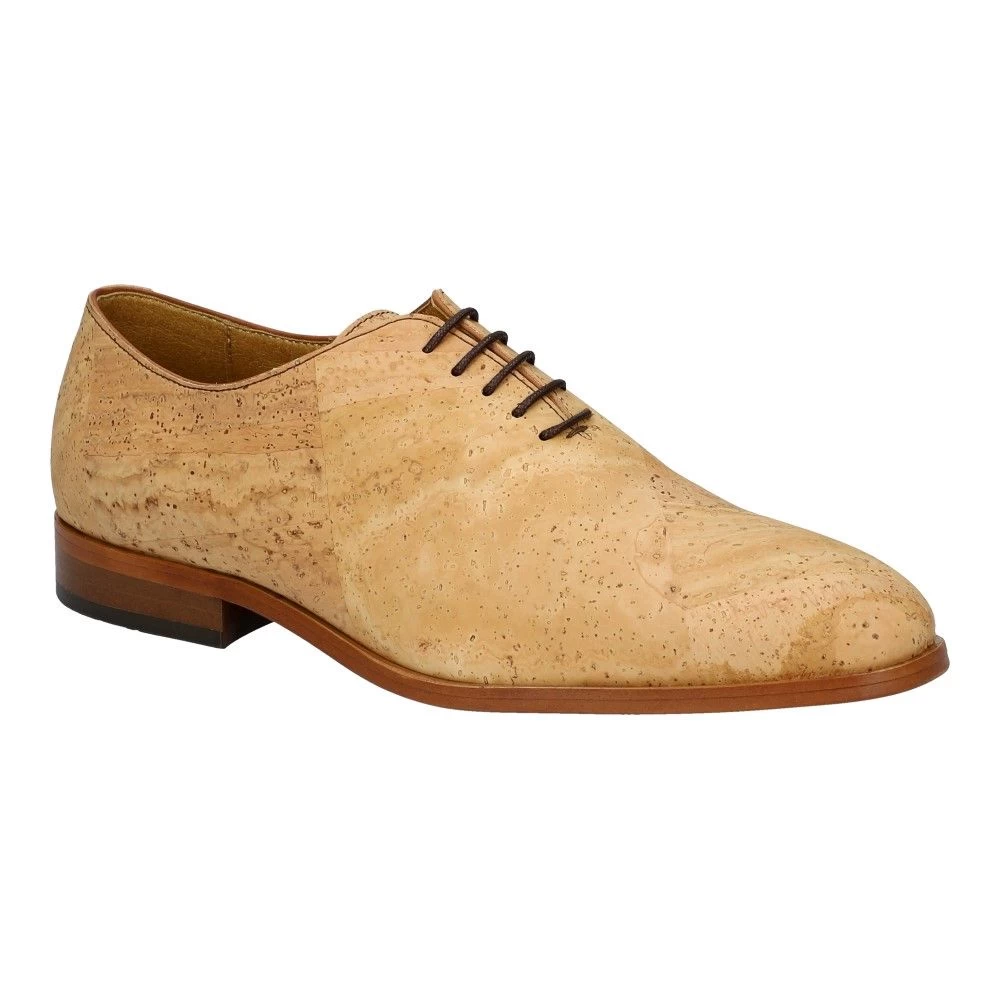 Buy Cork Shoes from Corkstylart, Portugal | Tradewheel.com