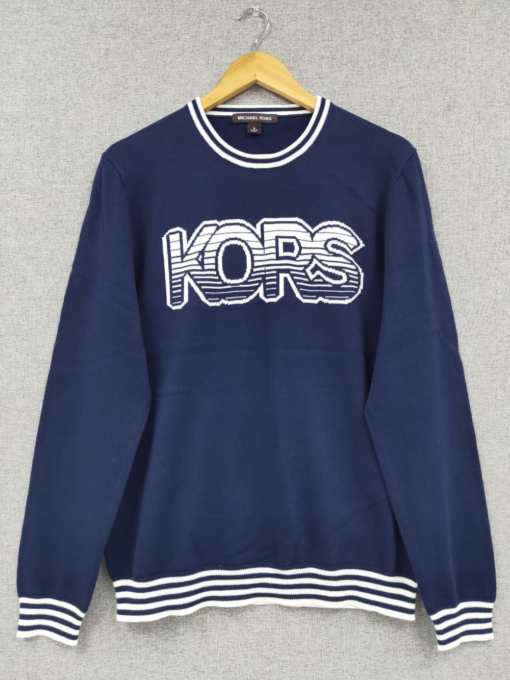 Buy Sport Wears/sport Collection from Yuen Ho knitting factory ltd ...