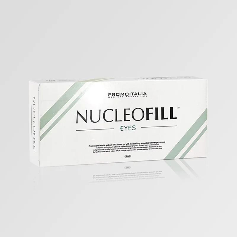 Buy Nucleofill Eyes 2ml from VL RADE, Belgium | Tradewheel.com