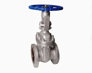Buy Jis Gate Valve from hugong valve, China | Tradewheel.com
