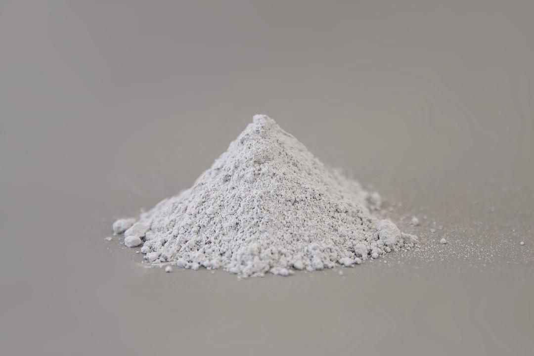 Buy Talc Barit Ochra Kaolin from Ako-pars, USA | Tradewheel.com