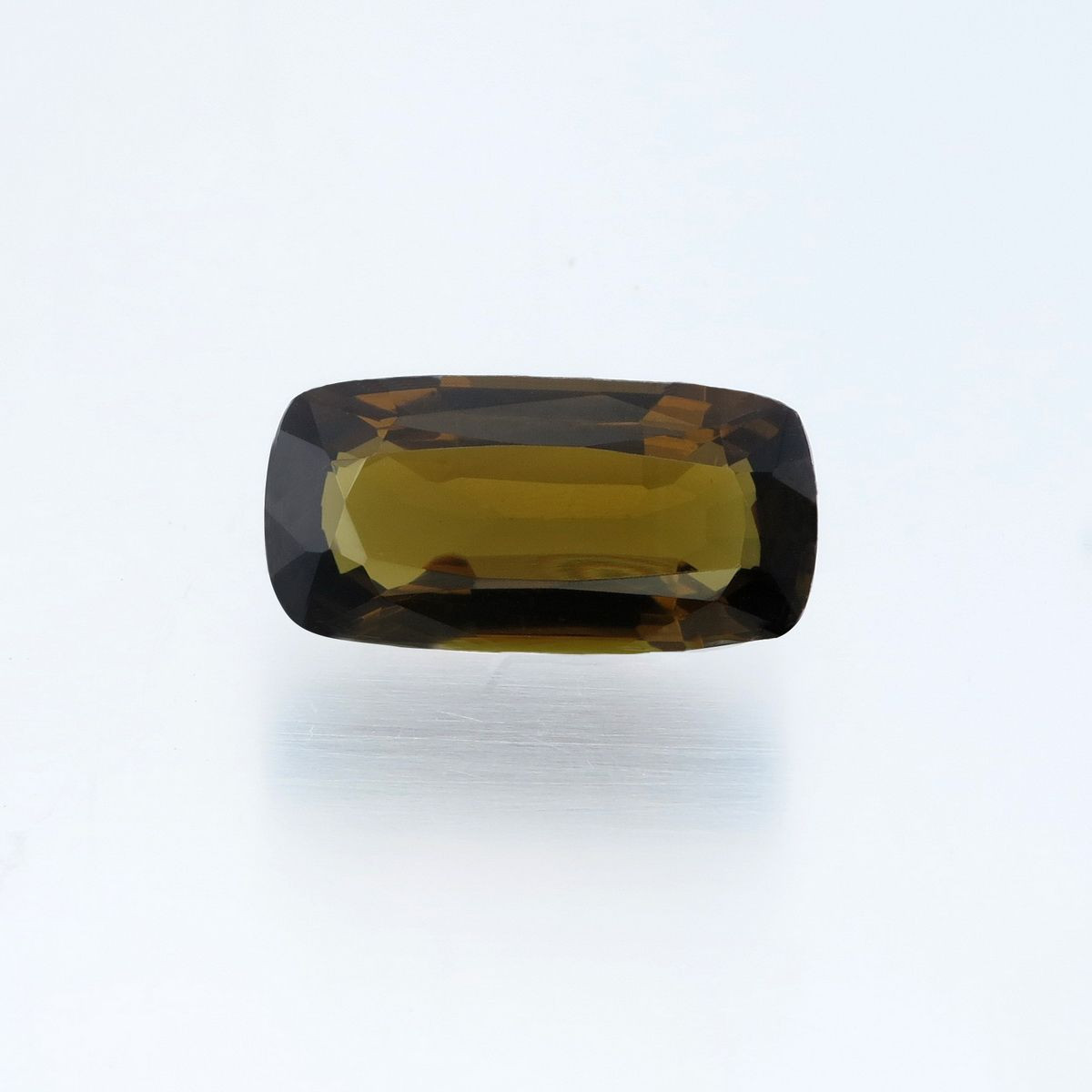 Buy Lovely Rare Enstatite from DAY GEMS, Thailand | Tradewheel.com