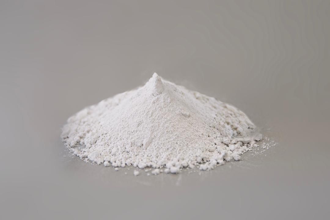 Buy Talc Barit Ochra Kaolin from Ako-pars, USA | Tradewheel.com