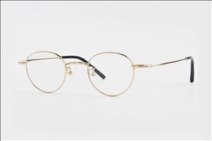 Buy Huaming Sme08 Minisize Design Eyeglasses Frame from Huaming Optical ...