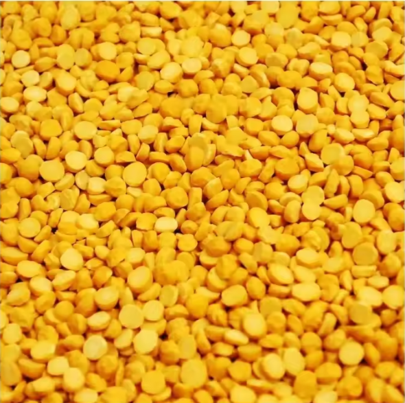 Buy Best Factory Price Of Natural Organic Cameroonian Red Lentils ...