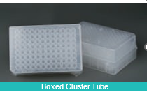 Buy Cluster Tube – High-efficiency Tube from Shanghai Aice Electronic ...
