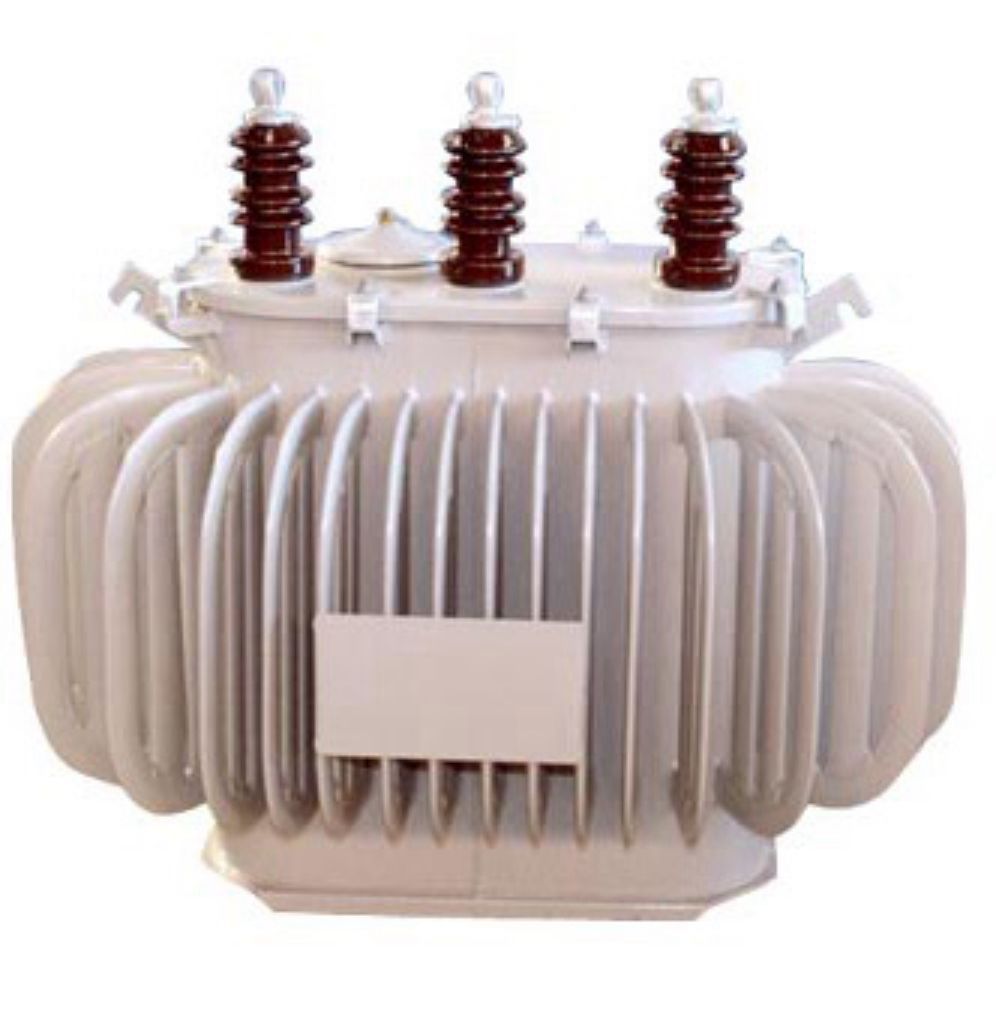 Buy Oil-filled Transformer 45 Kva from Abmt Equipamentos Eletricos ...