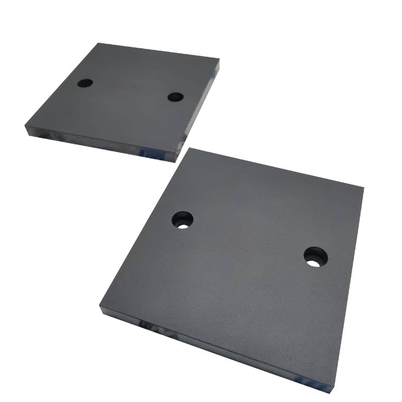 Buy Dsa Anode from Baoji Giant Technology Materials Co., Ltd, China ...