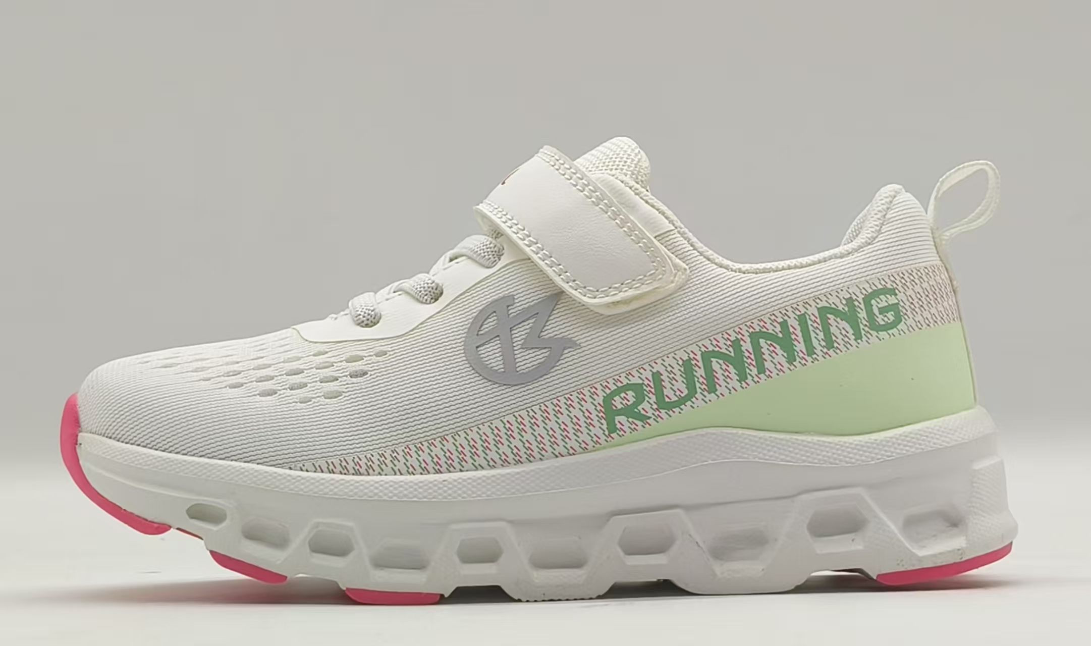 Buy Men Shoes from Eastream Limited, Hong Kong | Tradewheel.com