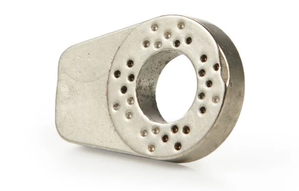 Buy Rotating Cam from KUNSHAN JINLONGYUAN NEW MATERIAL TECHNOLOGY CO ...