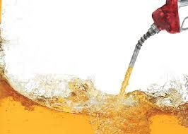 Buy High Quality Fuel from TERMINAL PLANTA, Poland | Tradewheel.com