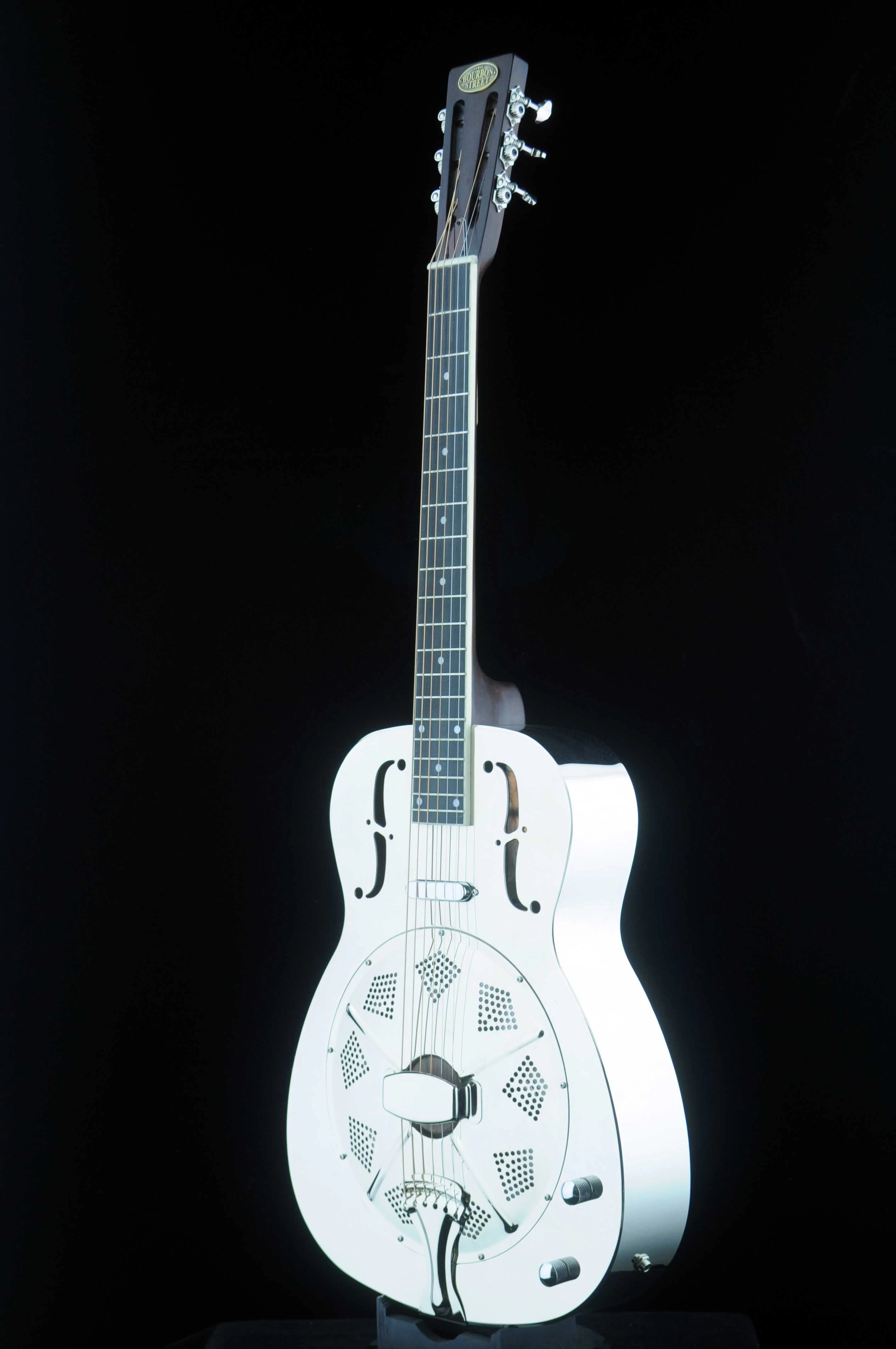 Buy Resonator Guitar from SHANGHAI RESOPHONIC MUSICAL INSTRUMENT CO ...