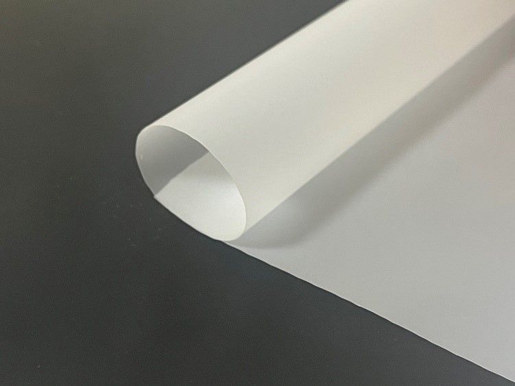Buy Anti-static Tpu Film from AFEL co kr, South Korea | Tradewheel.com