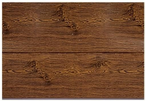 Buy Water Ripple Board from Shandong Hongxinshuo Environmental ...