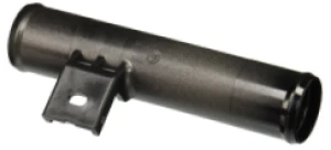 Buy Engine Nissan Parts Water Flange, Coolant Flange 21537-jp00a ...