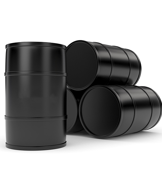 Buy Crude Oil Espo – Eastern Siberian Pacific Oil from Global Oil & Gas ...