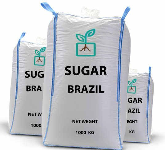 Buy Sugar from STAR EDGE CHEMICARL, Cyprus | Tradewheel.com