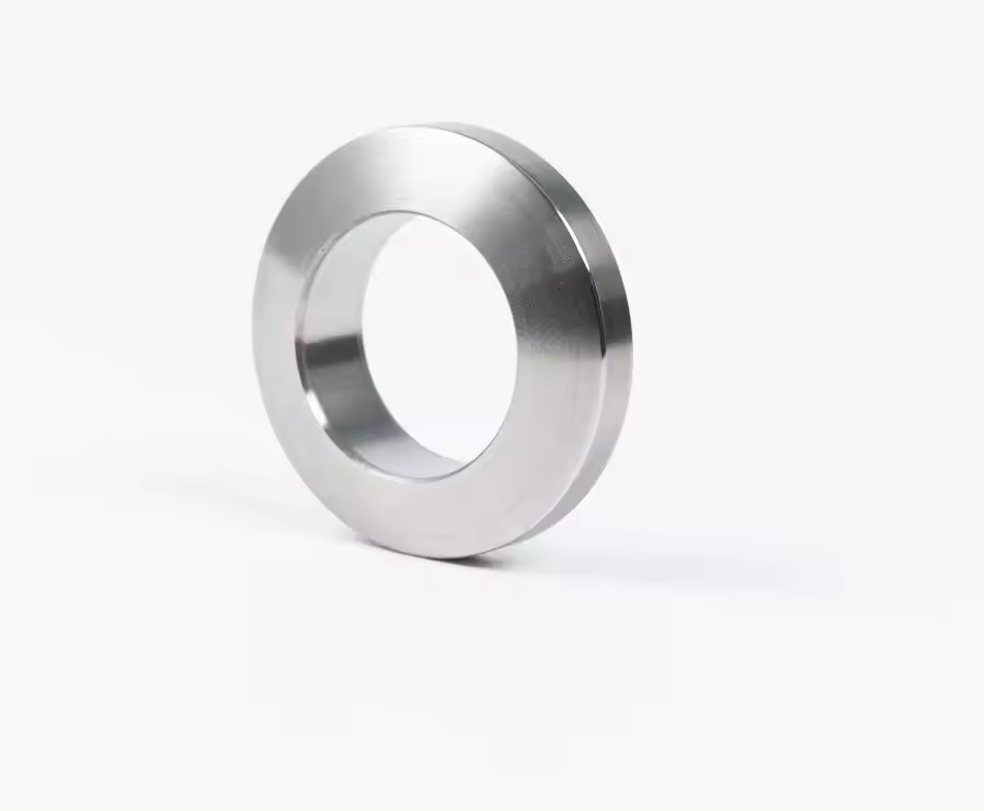 Buy S825 Ring Joint Gaskets from Wenzhou Zhuotai Sealing Co., Ltd ...