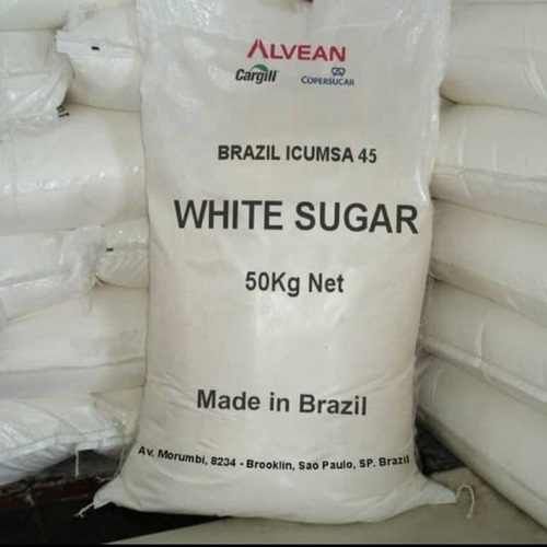 Buy Sugar from STAR EDGE CHEMICARL, Cyprus | Tradewheel.com