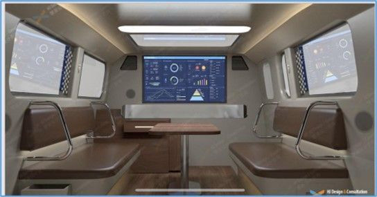 Buy Dongfeng Warrior Special Vehicle Series from Qiu Mi (Beijing) International Trading Co., Ltd ...