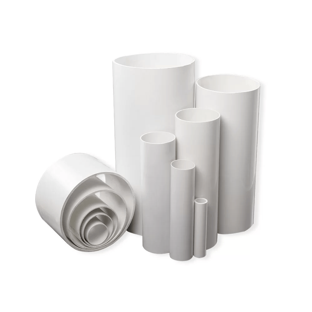 Buy Schedule 40 Pvc Pipes from Adamjee Durabuilt Pvt Ltd, Pakistan ...