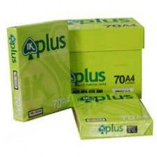 Buy Ik Plus Multi Purpose Copy Paper from Ella Nur Cahaya, Indonesia ...