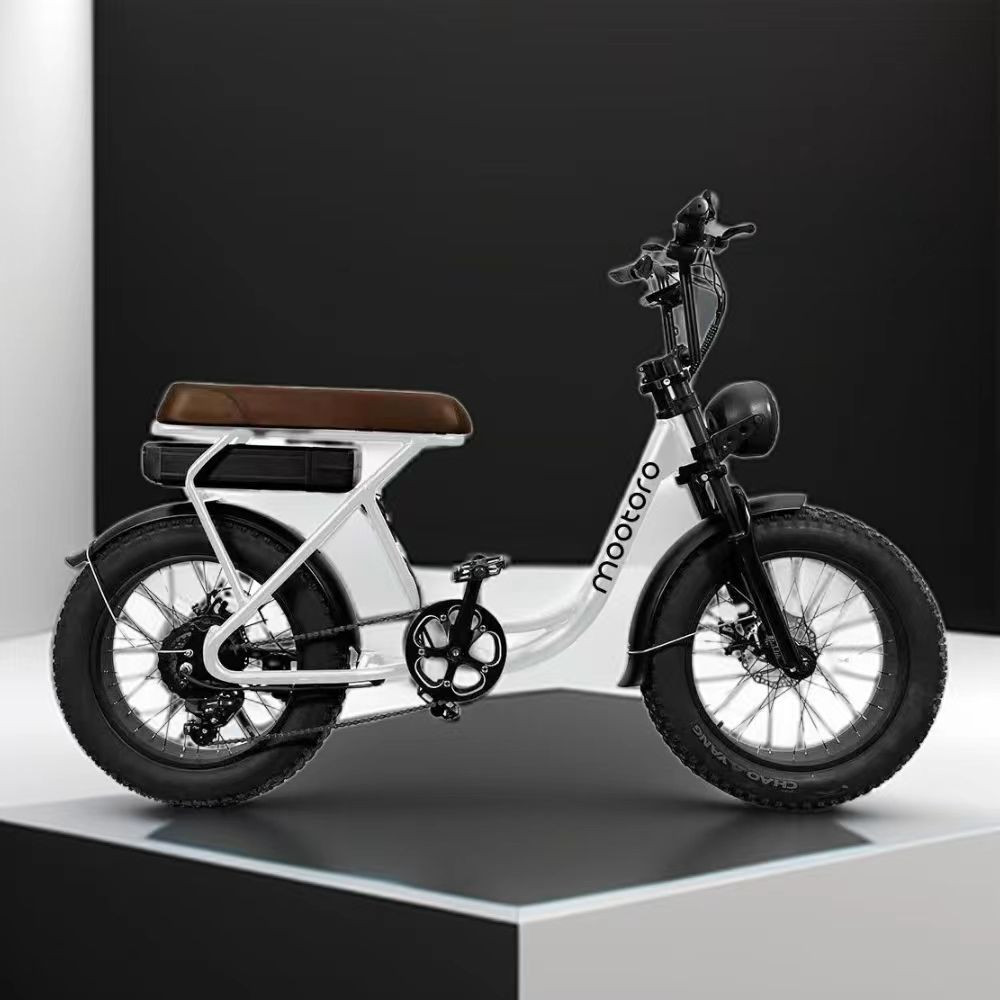 Buy Xingao Road Electric Bike 20ah Lithium Battery City Bike For Sale ...