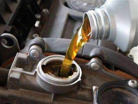 Buy Jet Fuel, En590 10ppm And D6 Available For Immediate Lift from OOO ...