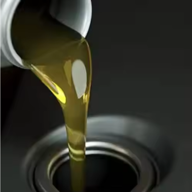 Buy Ultra Low Sulfur Diesel En590 Diesel D2 Diesel Virgin Oil D6 from ...