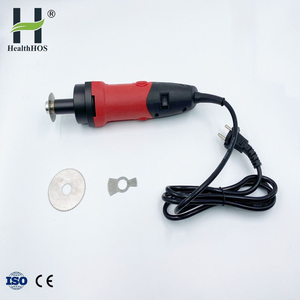 Buy Gypsum Saw from Jiangsu Health Medical Technology Development Co ...