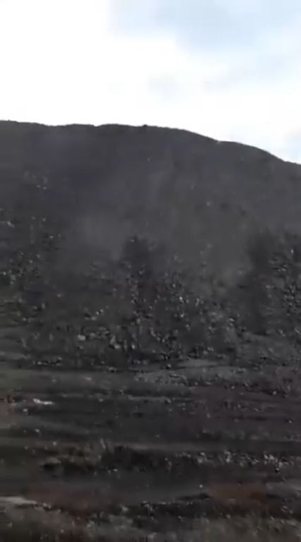 Buy Steam Coal / Thermal Coal Gcv 4000-4200 Kcal/kg from GLOBAL ENERGY ...