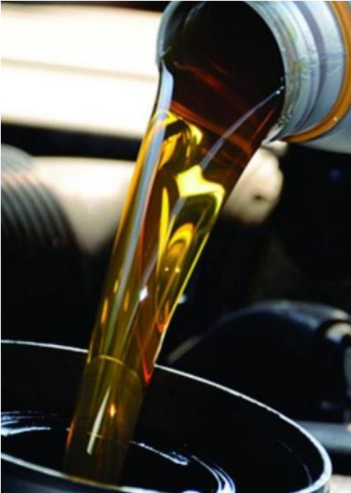 Buy Ultra Low Sulfur Diesel En590 Diesel D2 Diesel Virgin Oil D6 from ...
