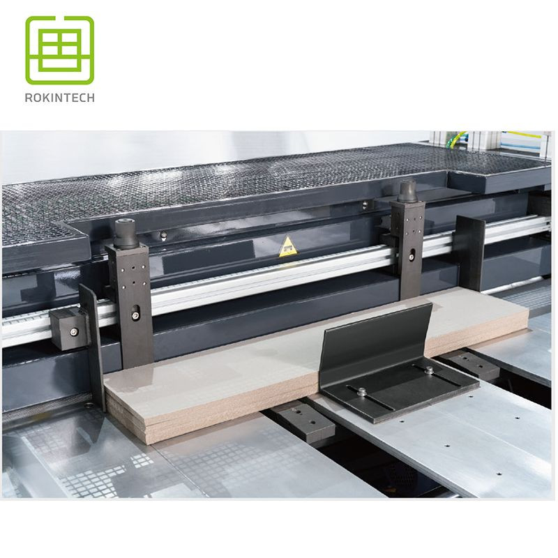 Buy Computerized Grayboard Paper Slitter Paperboard Cutter Machine from ...
