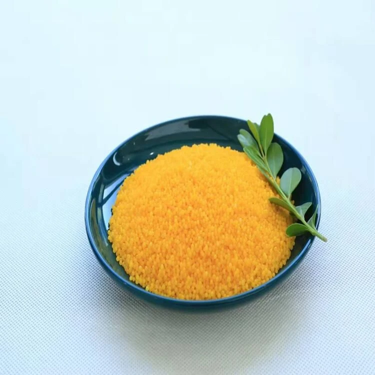 Buy Protected Urea Ruminant Cattle And Sheep Feed Additives from ...